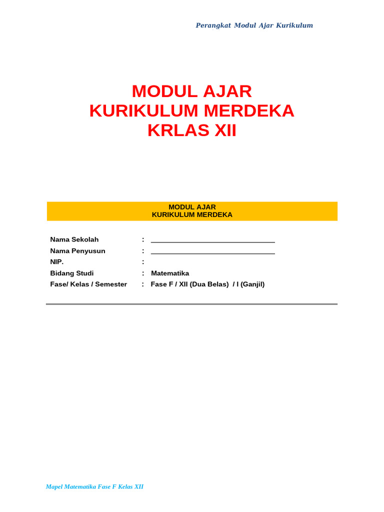 CTH._MTK_12_KUMER.pdf | PDF