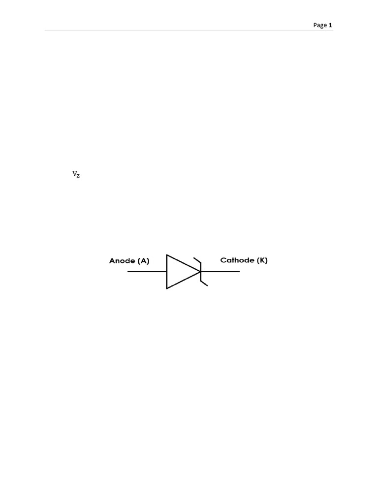 Bee Practical File Master Final | PDF | Amplifier | Electrical Network