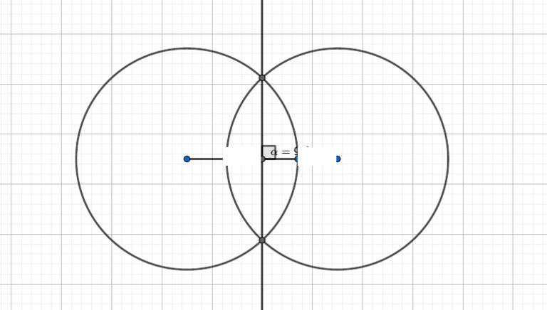 Geogebra Export | PDF