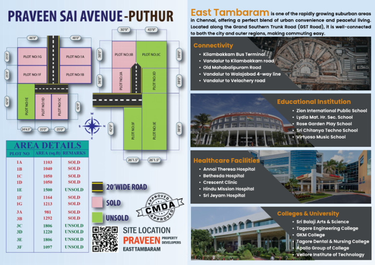 a3 a3 | PDF | Chess | Chess Theory