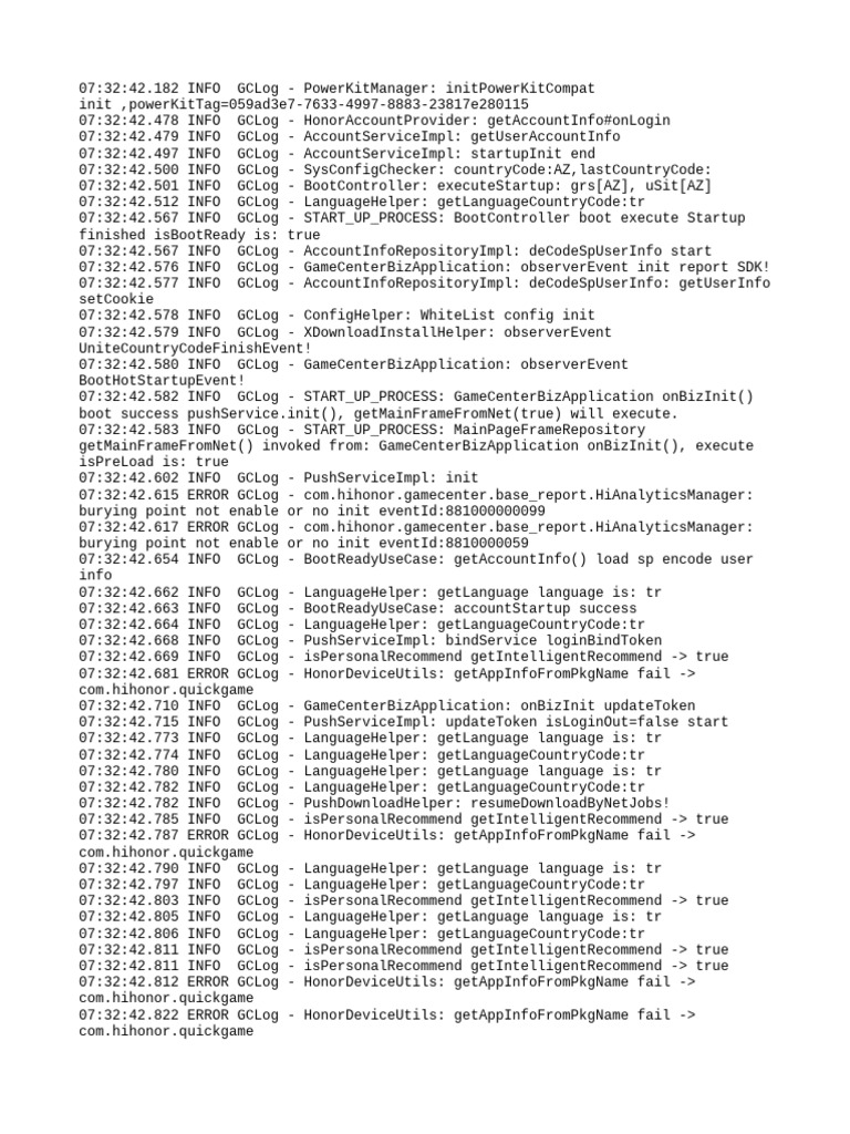 GC 2024 10 28 | PDF | Network Architecture | World Wide Web Consortium Standards