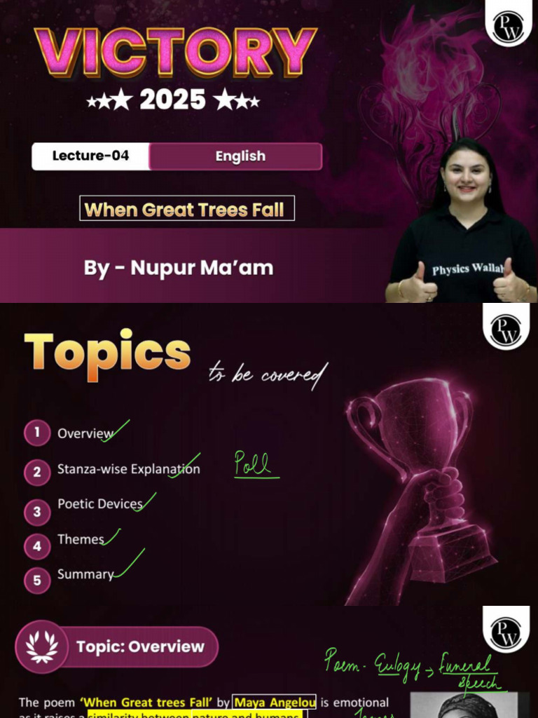 6717a7d8f7d0584368829765 - ## - Treasure Chest - POETRY 04 - Class ...
