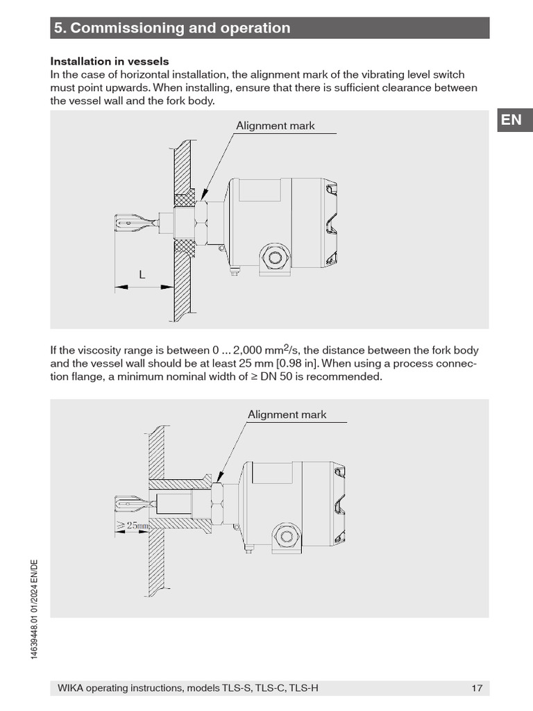 Vibrating Fork Switch1 | PDF | Computers | Technology & Engineering