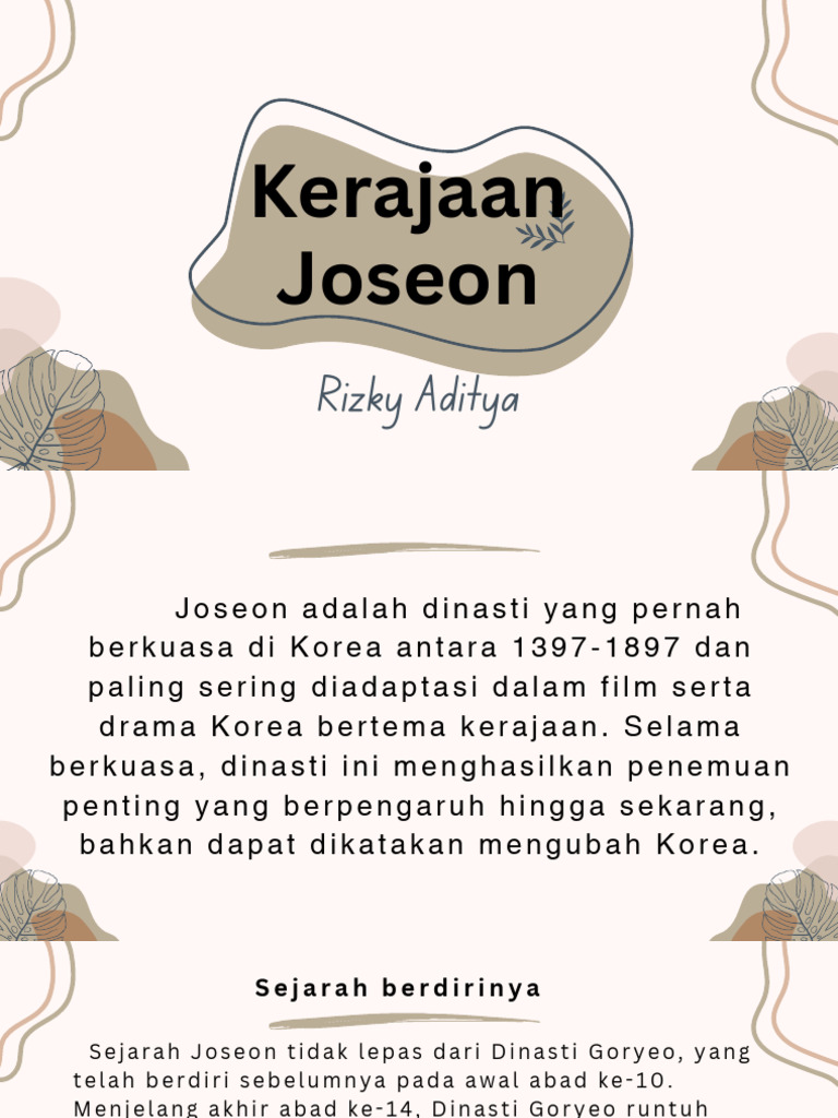 Rizky Aditya | PDF | Politik | Perjalanan
