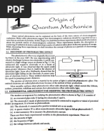 VTU Exam Question Paper With Solution of BMATE201 Mathematics-II (ECE ...