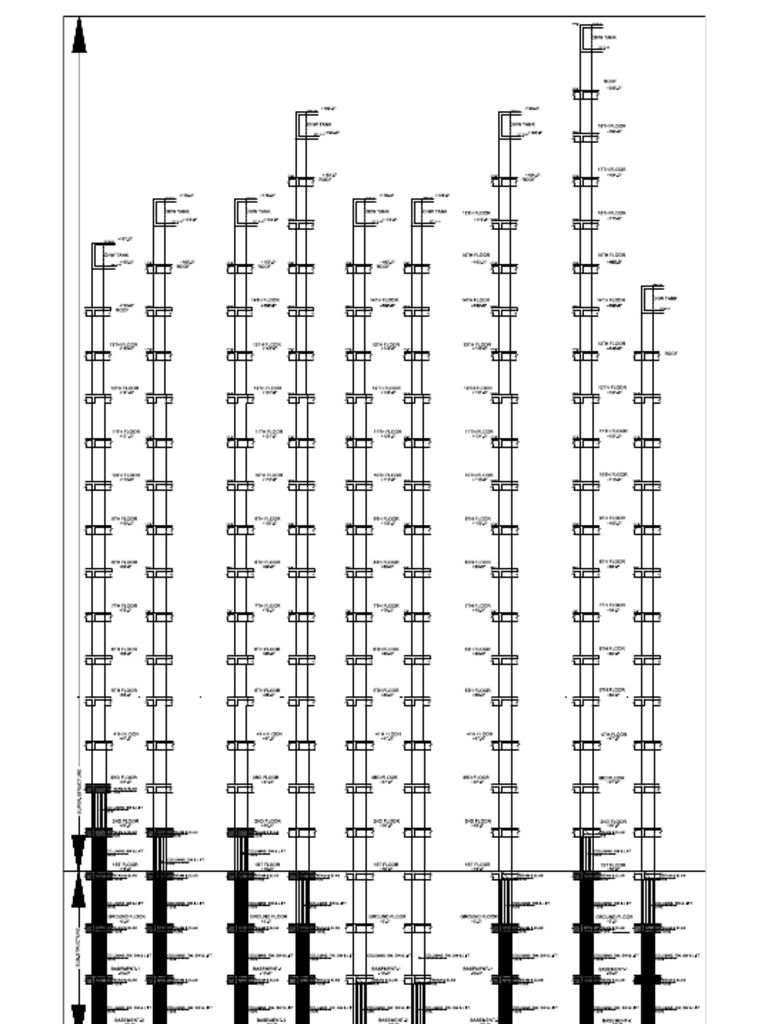 Elevations Model Pdf