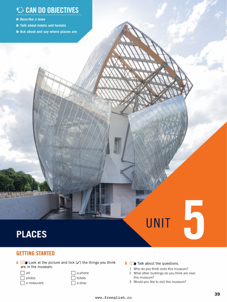 Unit 5-2 | PDF