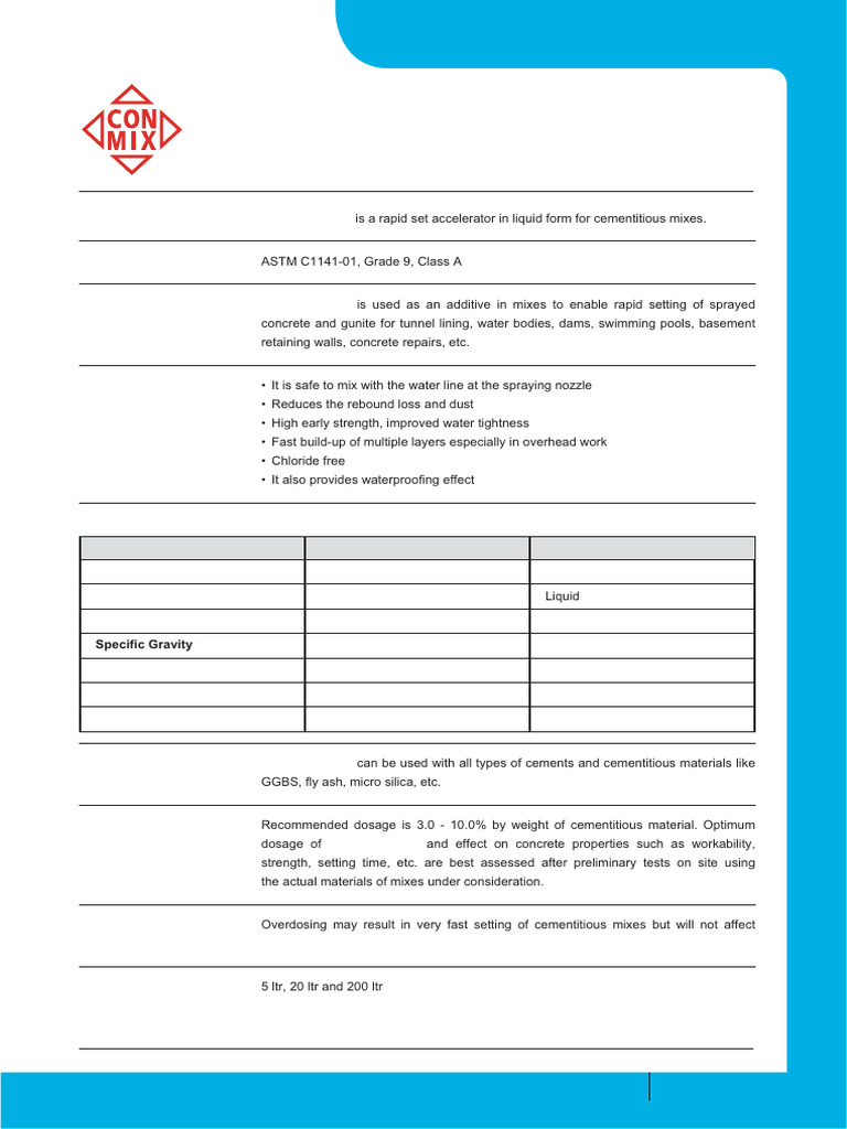 MegaAdd-SAL | PDF | Chemistry | Composite Material