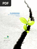 Employee Productivity Survey Questionnaire | PDF | Employment | Job ...