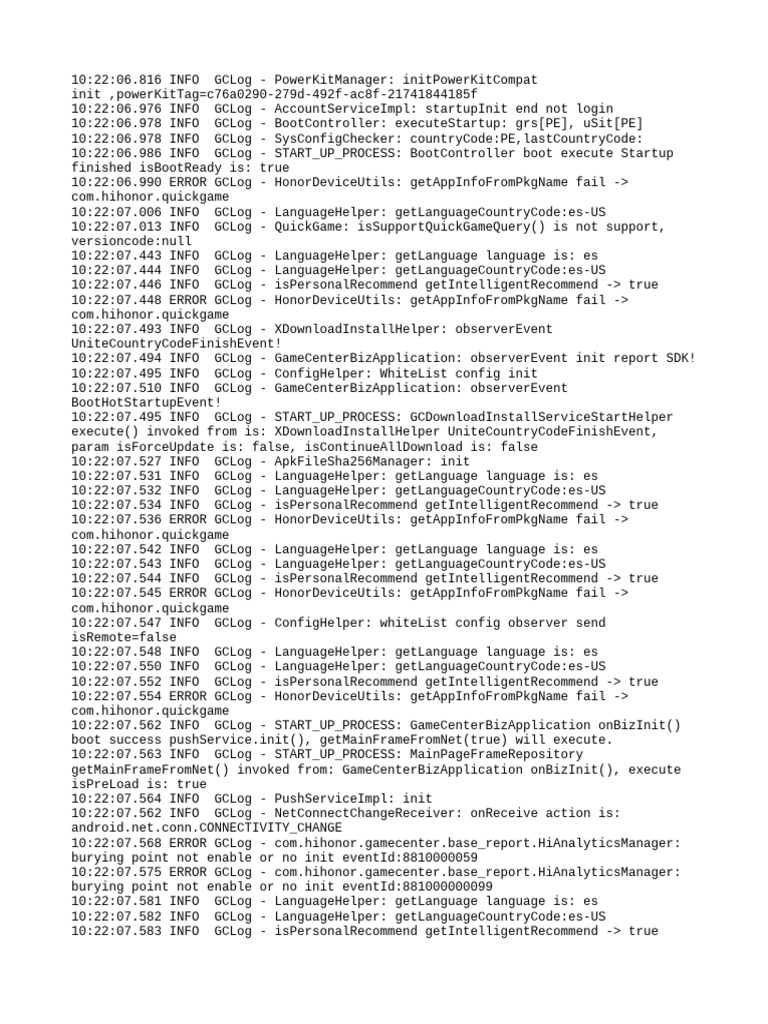gc_2024_10_03 | PDF | Software | Computer Science