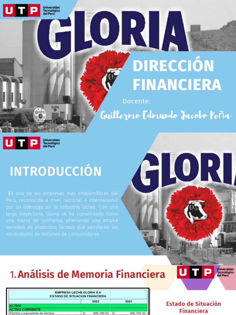 Ta2 Negociacion Empresarial Ppt | PDF | Business | Capital de trabajo