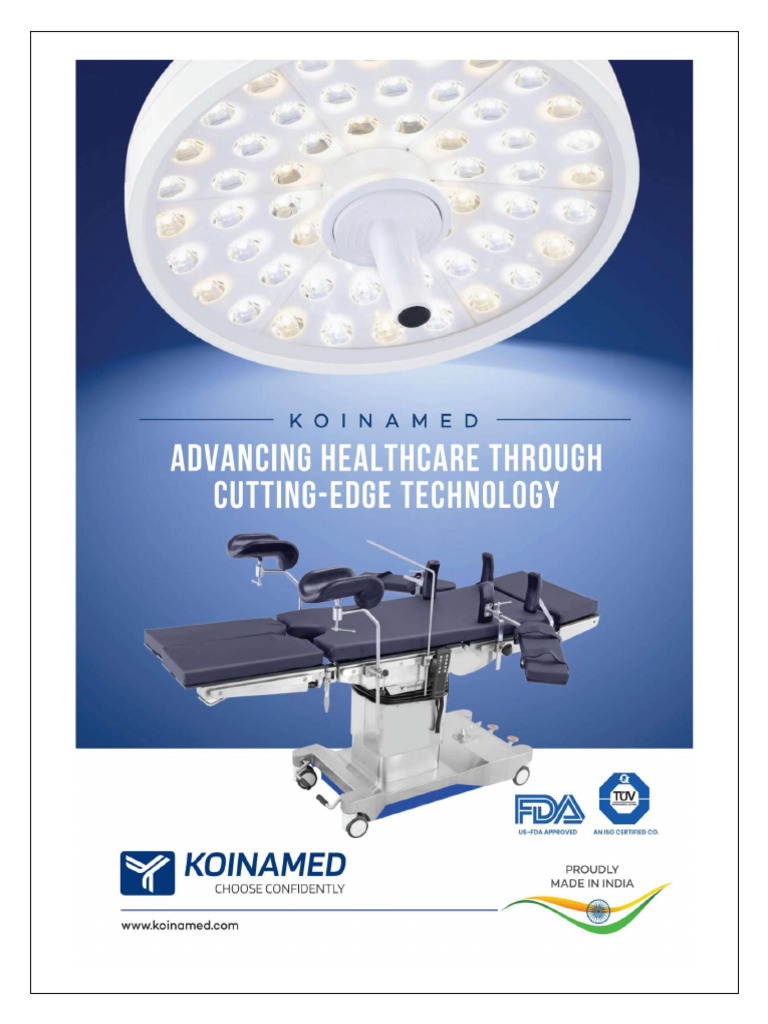 Matrix Advance Ultra Low | PDF | Electrical Engineering | Electricity