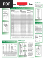 IPE 200 Section Modulus and Properties | PDF | Shear Stress | Continuum ...