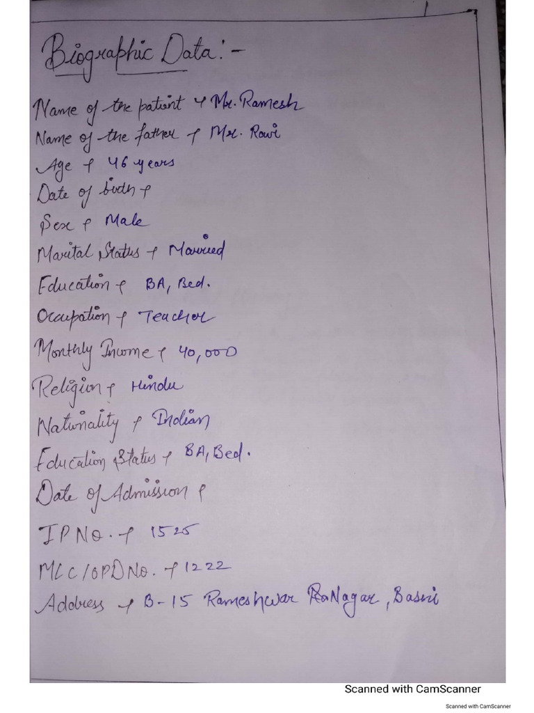 Burn Care Plan | PDF