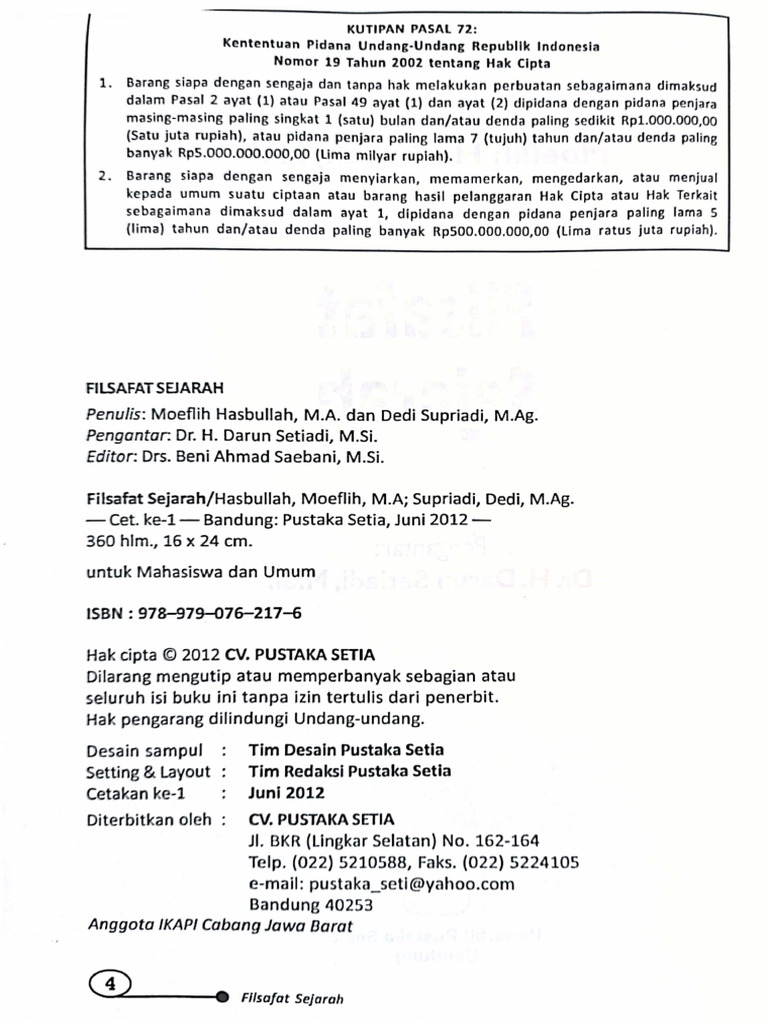 CamScanner 19-09-2024 07.58 | PDF