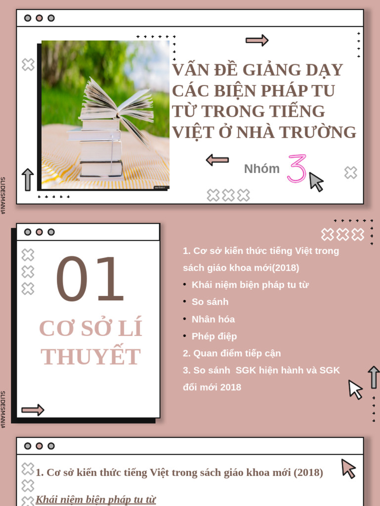 nhóm-3-ppt-tvtnt | PDF