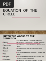 Java Programs Class 8 Practical Programs | PDF | Java (Programming ...