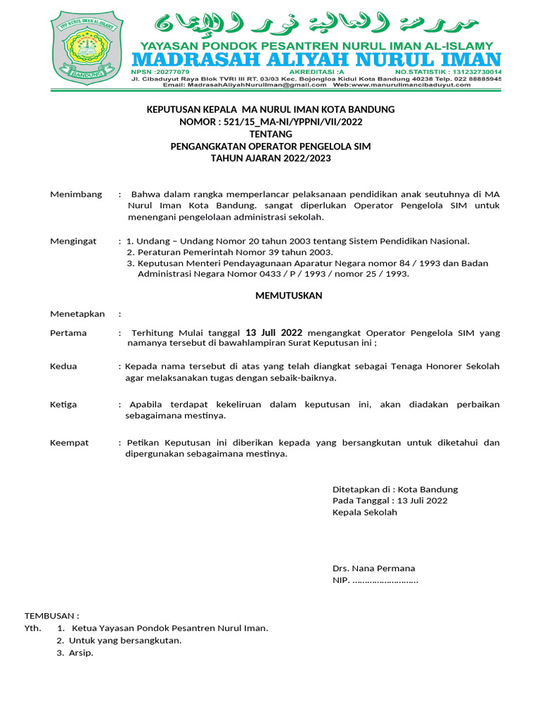 SK operatos SIM | PDF