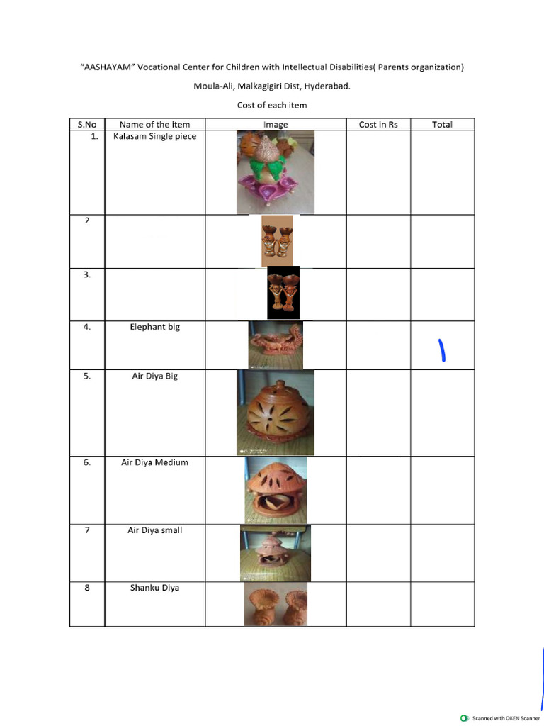 Diwali Pricing For 2024 (2) - 241021 - 174223 | PDF