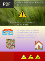 Prospecto NIFURYL | PDF | Infección del tracto urinario ...