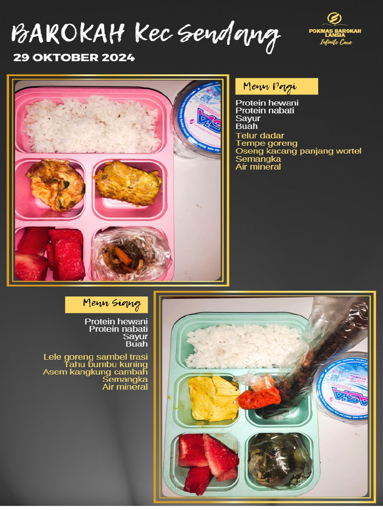 29 OKTOBER 2024 - 11zon | PDF