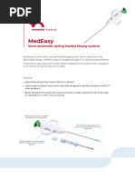 Medgyn Catalog | PDF