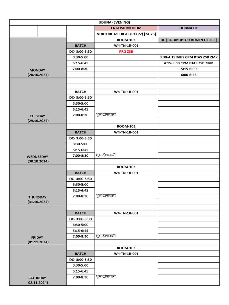 Untitled Spreadsheet - Sheet7 | PDF