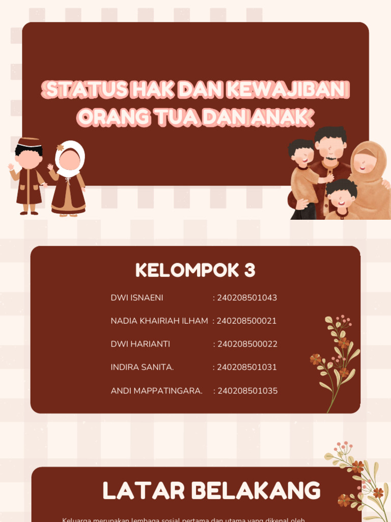 Ikk Kelompok 3 - Compressed | PDF