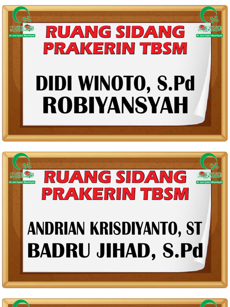 PRAKERIN | PDF