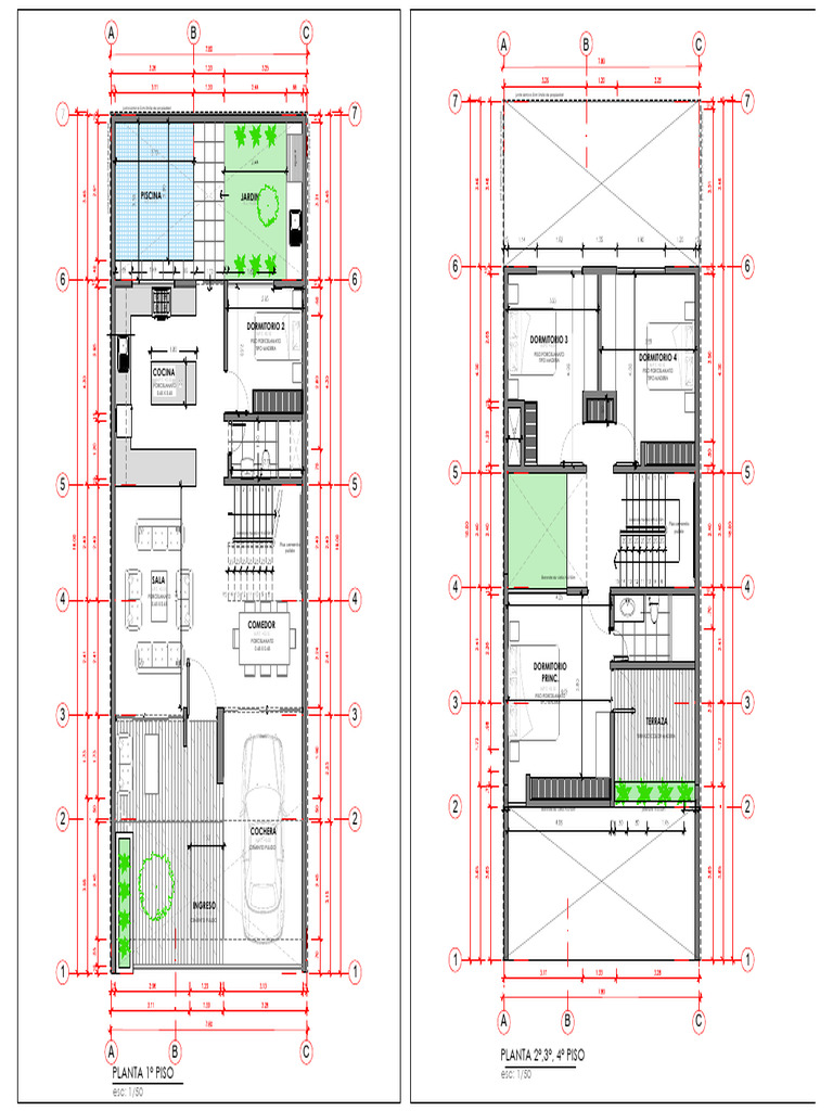 OSCAR (CAÑETE) - Layout1 | PDF