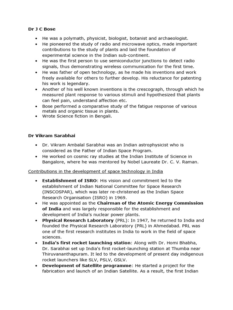 67719_classroom_0_Indian_Scientists_and_their_contribution | PDF