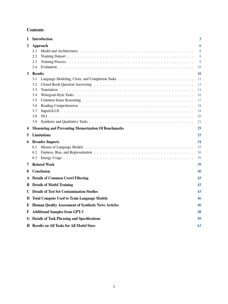 Hello 1 | PDF | Artificial Intelligence | Intelligence (AI) & Semantics