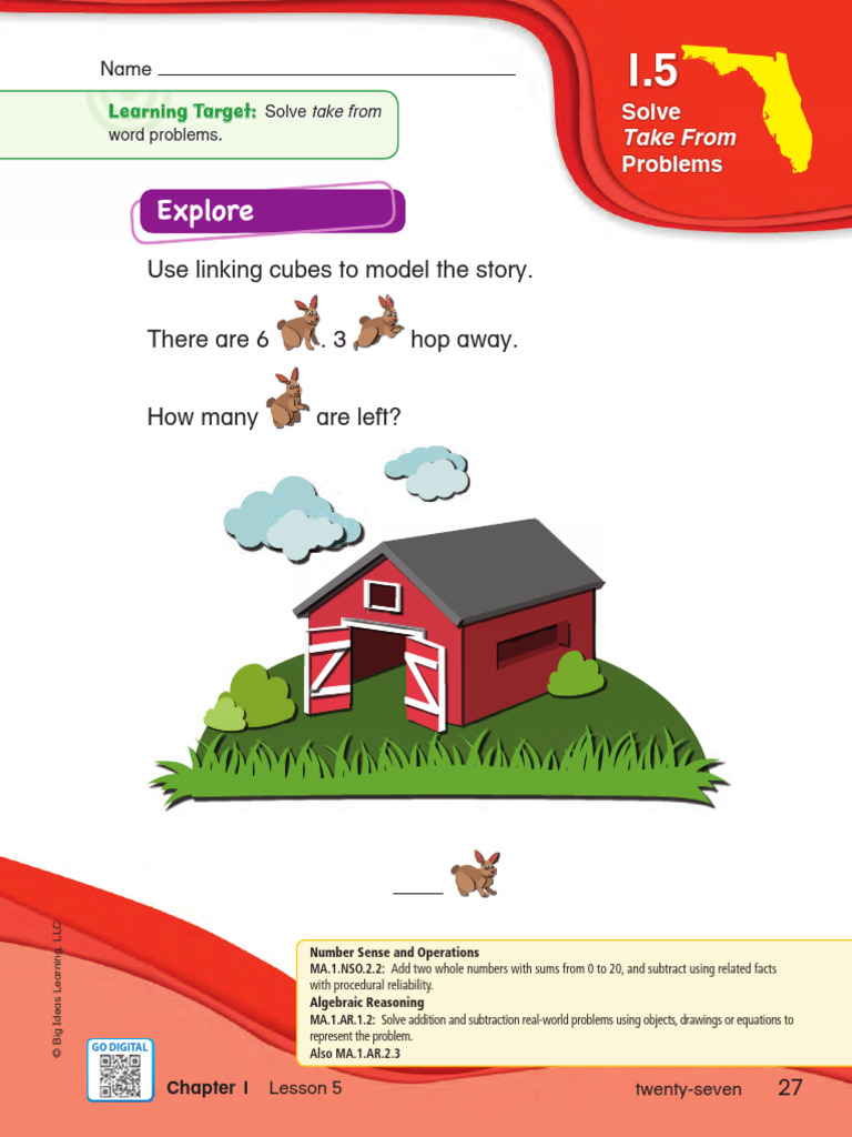 31 PDFsam fl23 1stgrade Ipe 01 | PDF
