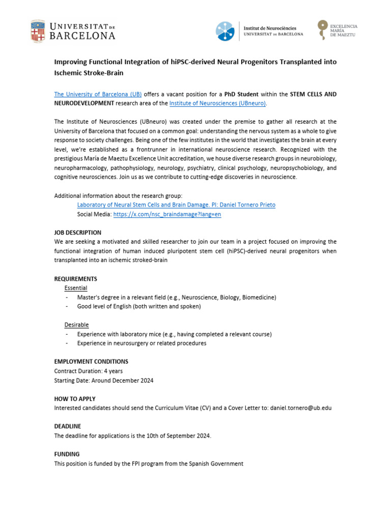 0910 PHD Tornero | PDF