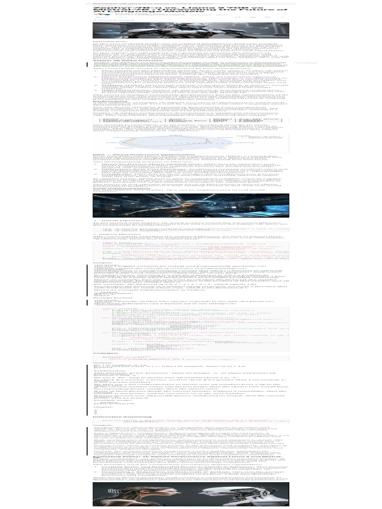 Zephyr-7B-α vs. Llama 2 70B vs Mistral-7B: Unraveling the Future of AI Language Models - by ...