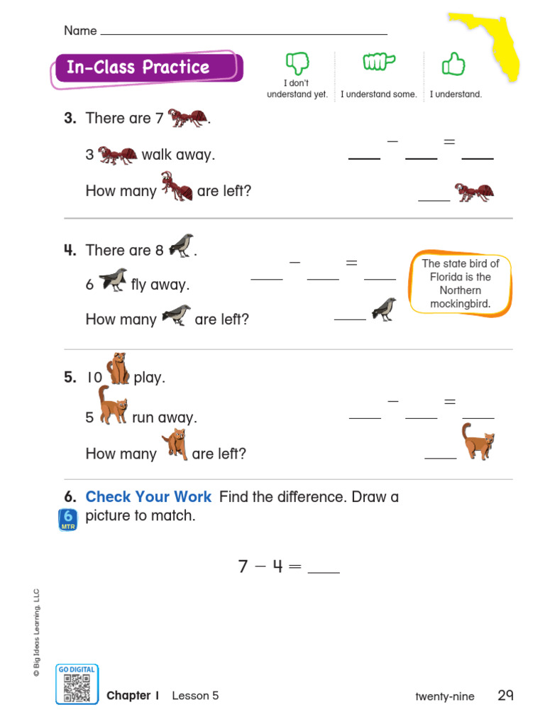 33 PDFsam fl23 1stgrade Ipe 01 | PDF