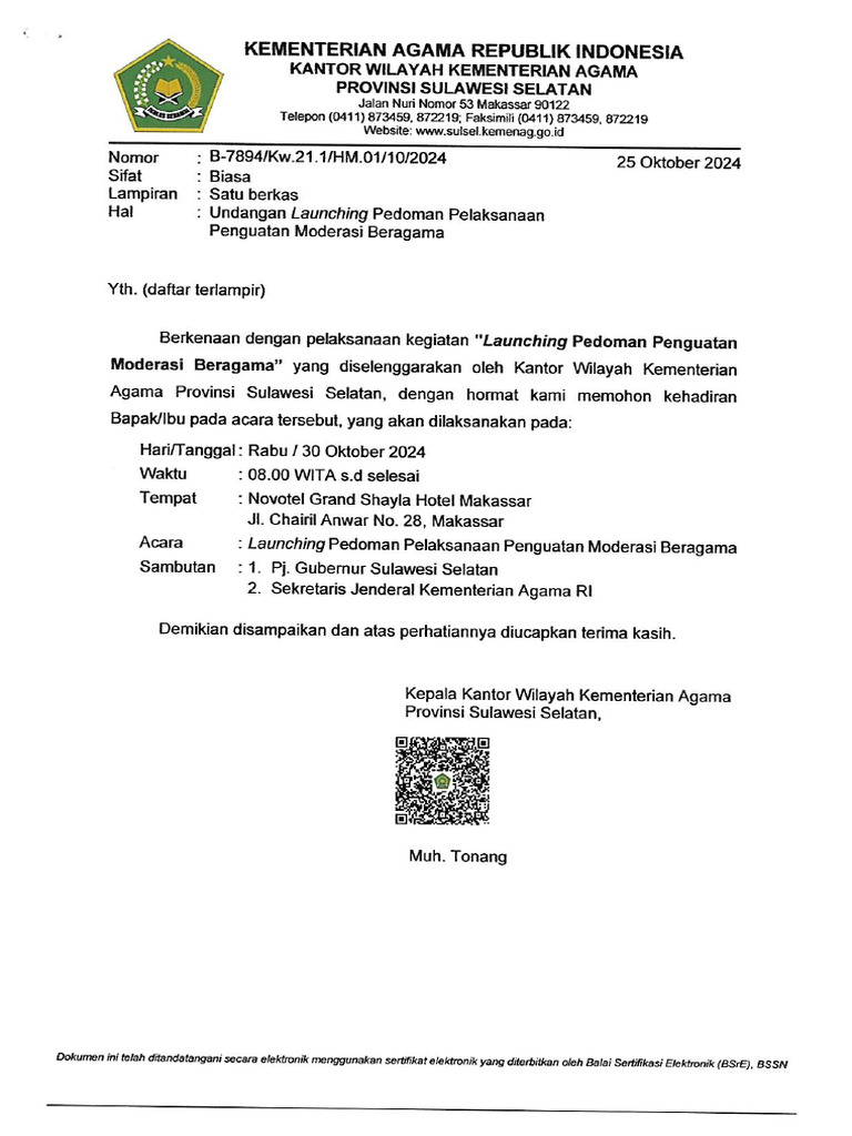 Undangan Launching29-10-2024-130215 | PDF