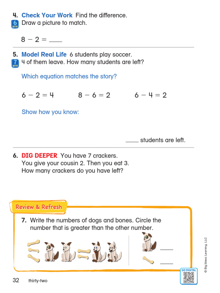 36 PDFsam fl23 1stgrade Ipe 01 | PDF | Games & Activities