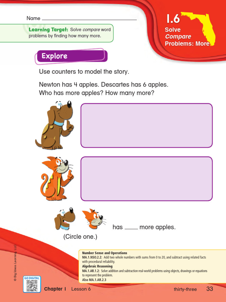 37 PDFsam fl23 1stgrade Ipe 01 | PDF