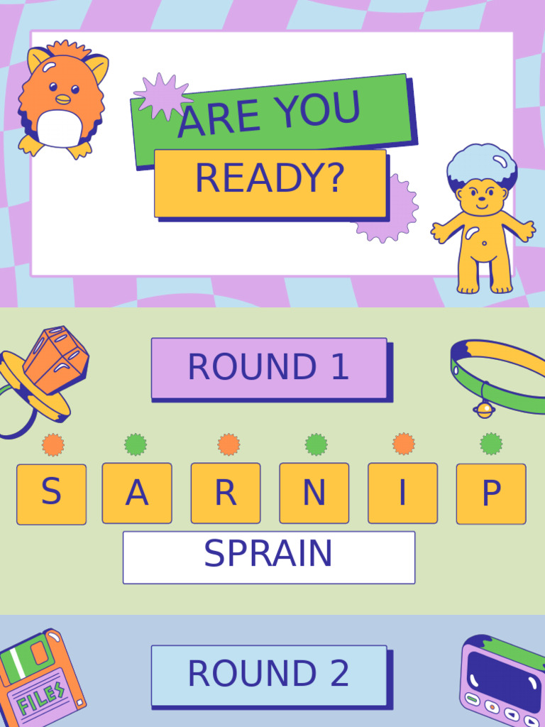 Dance Injuries | PDF | Injury | Musculoskeletal System