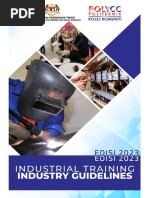 Document - PRT Guide - Moving From Provisional To Full Registration ...