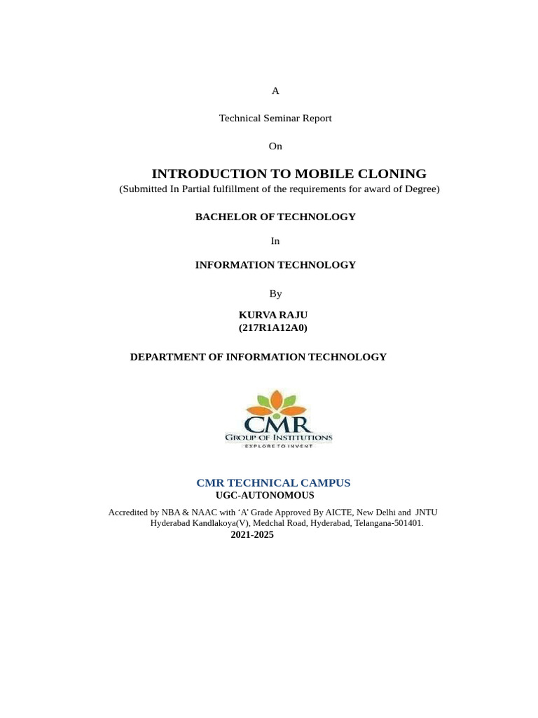 Raju Seminar Pdf Python Programming Language Data Type 0894