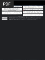 Partes de Un Formula 1 | PDF | Formula Uno | Neumático