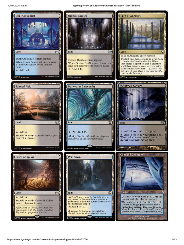 7777777777 | PDF | Sports & Recreation