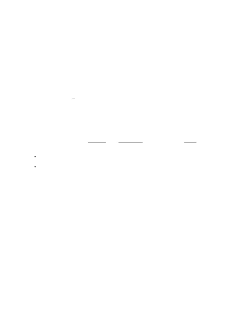 Crops Classification Pdf Crops Cereals