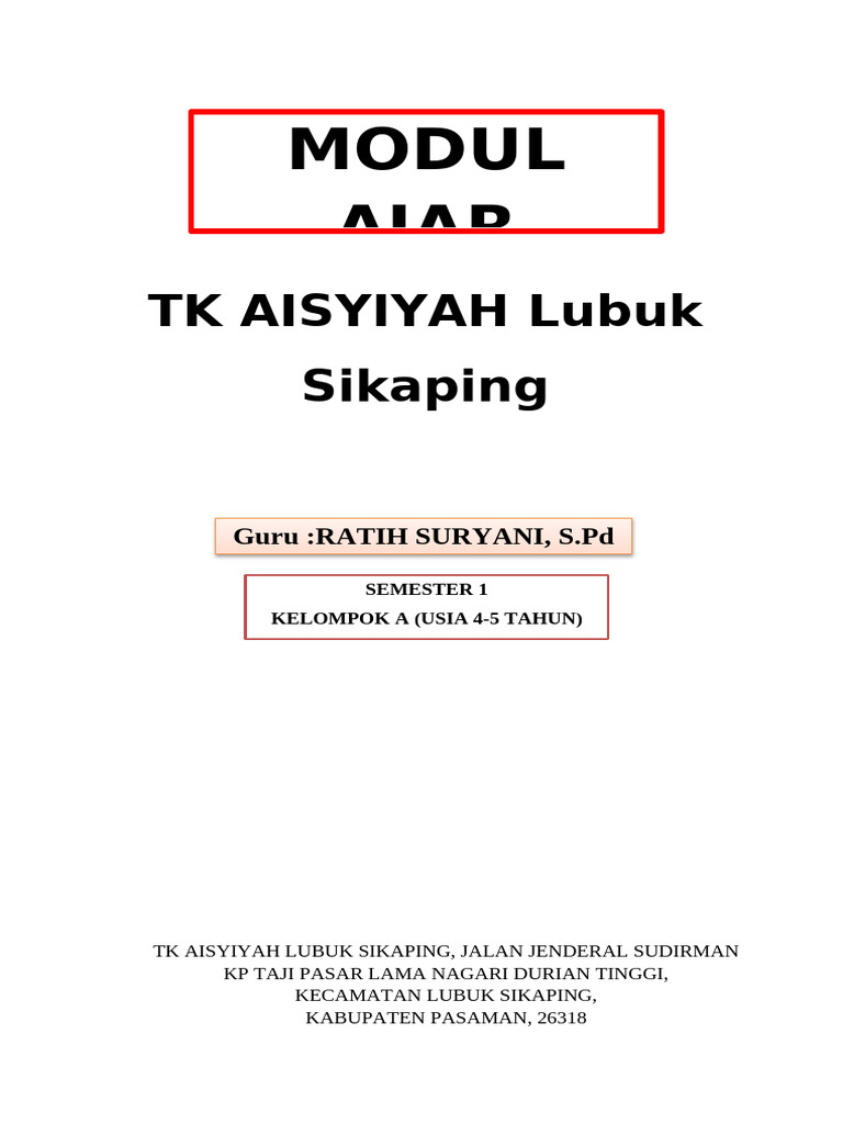 Mengecap Kreasi Tanaman Sayur | PDF | Griya & Taman