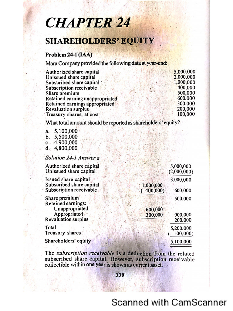 Reviewer Parcor | PDF