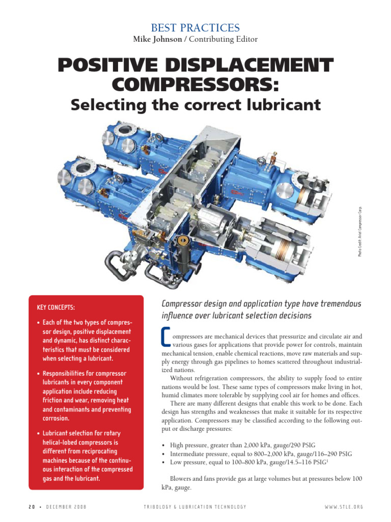 Oil_20 - 1679409763043 | PDF | Piston | Lubricant