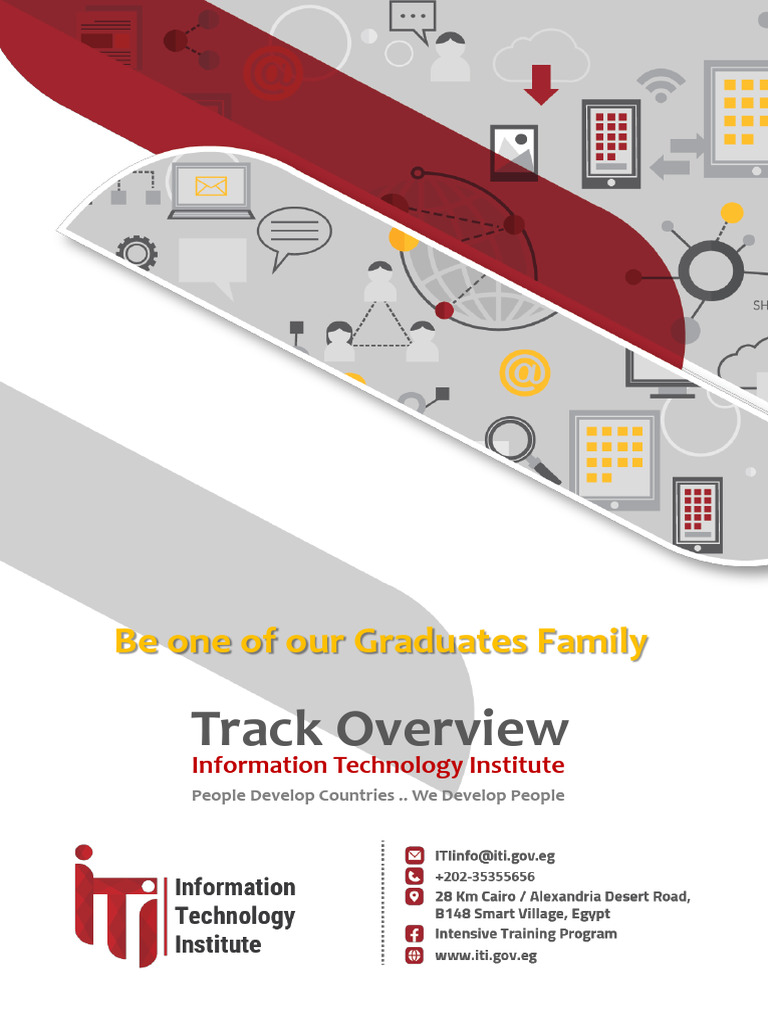 Dot Net Full Stack | PDF | World Wide Web | Internet & Web