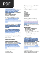 Ninian Smart S Seven Dimensions of Religion | PDF | Philosophical Theories